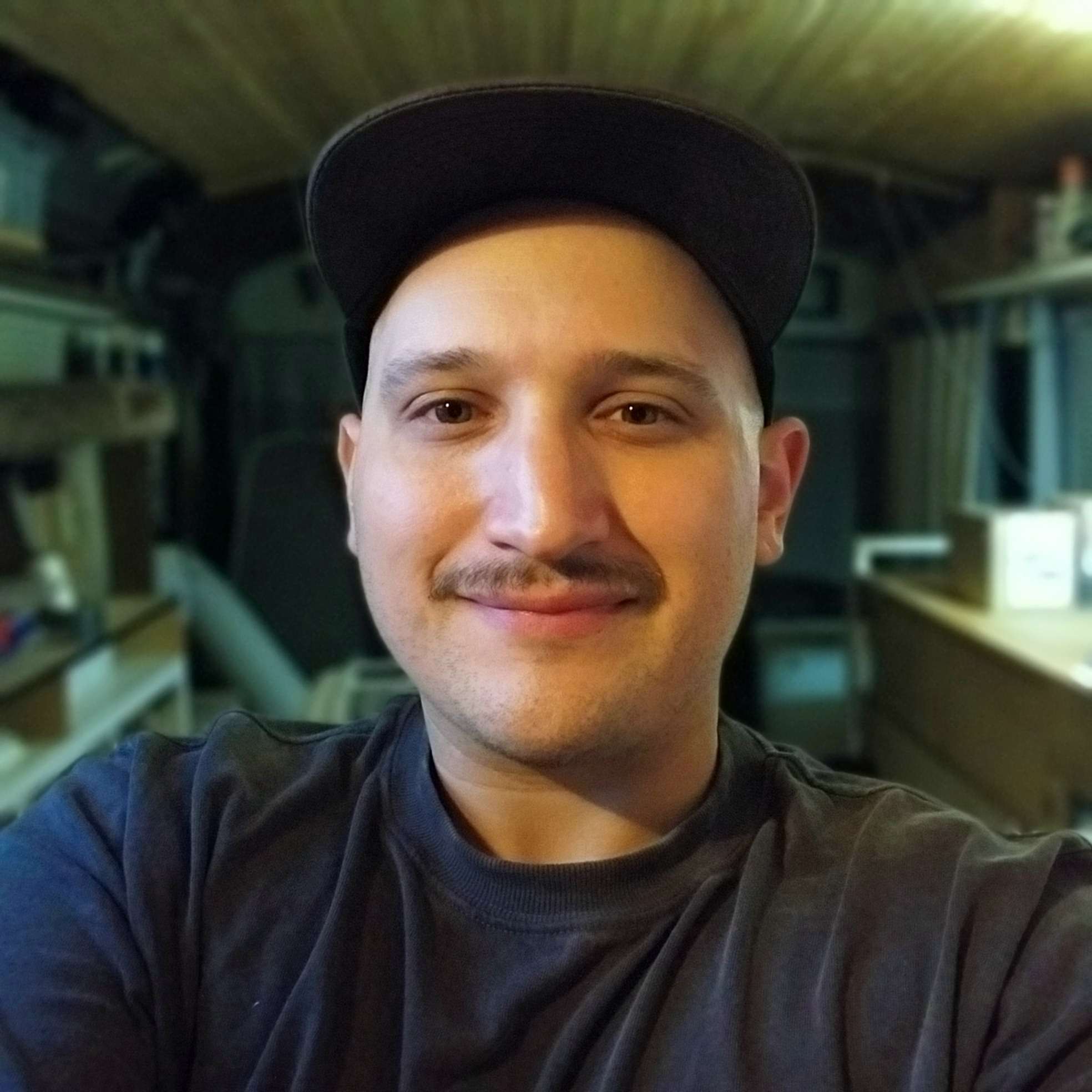 About | Salt & Pixel LLC