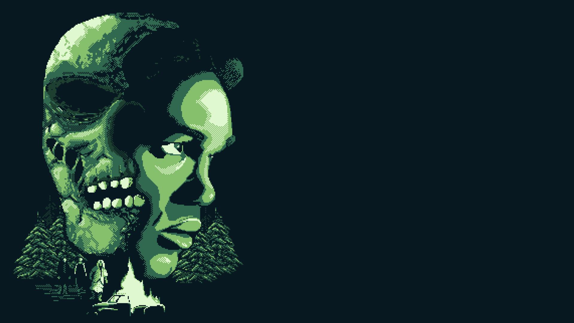 notld2 | Salt & Pixel LLC